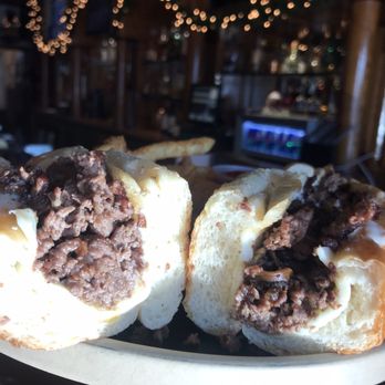 THE GROG GRILL - Updated September 2024 - 75 Photos & 157 Reviews - 863 ...