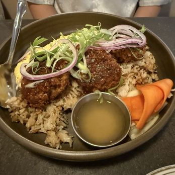 MAVEN - Updated December 2025 - 206 Photos & 124 Reviews - 1006 17 Ave ...