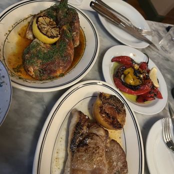 AGI’S COUNTER - Updated June 2024 - 291 Photos & 102 Reviews - 818 ...