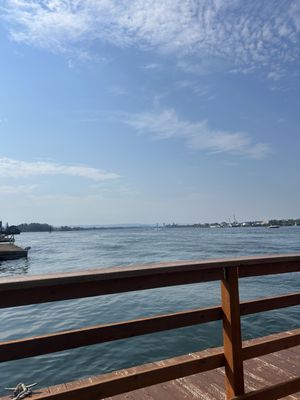 SABOR DEL RIO CAFE - Updated September 2025 - 115 Photos & 47 Reviews ...