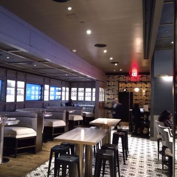 VERSA - Updated February 2025 - 428 Photos & 307 Reviews - 218 W 35th ...