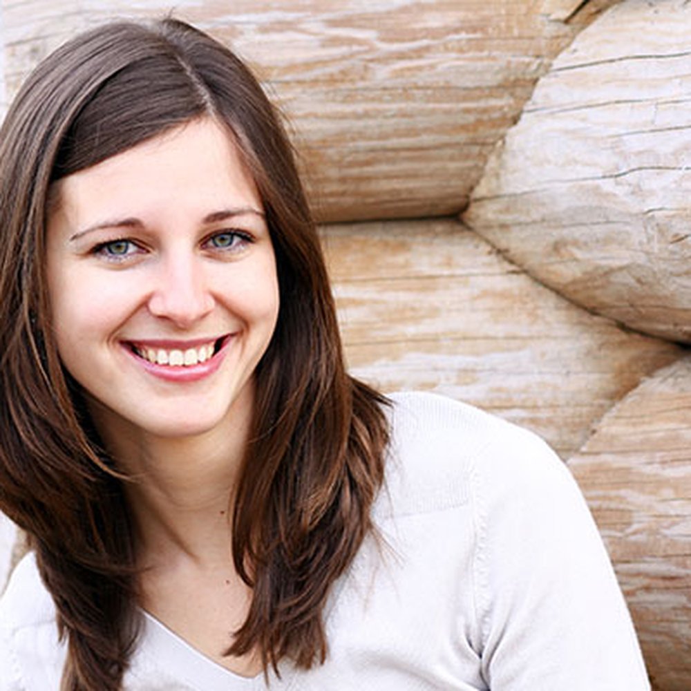 Jennifer Pottinger's Instagram, Twitter & Facebook on IDCrawl