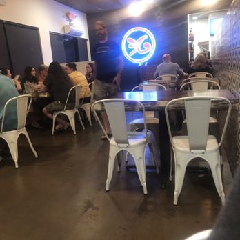 THIRD CULTURE KITCHEN - Updated December 2025 - 571 Photos & 575 ...