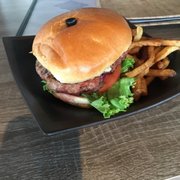 THE SPORTS GRILLE AT CRANBERRY - 107 Photos & 171 Reviews - 1294 ...