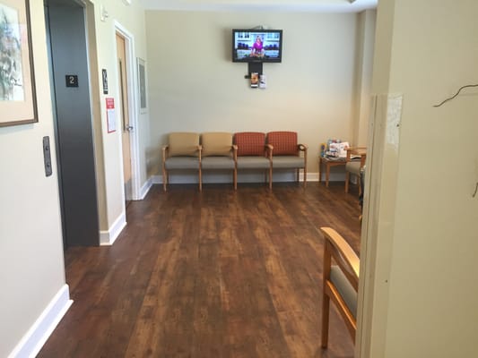 WAKE ENDOSCOPY - Updated December 2025 - 17 Photos & 19 Reviews - 2601 ...