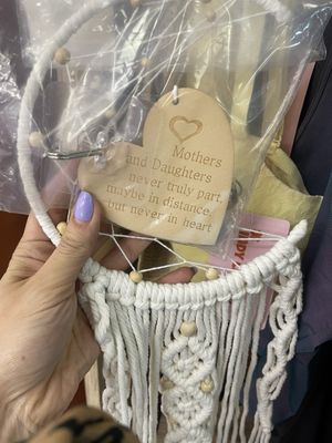 INDY CLOVER - Updated January 2026 - 43 Photos & 11 Verified Reviews ...