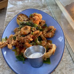 MINA’S FISH HOUSE - Updated January 2026 - 2877 Photos & 698 Reviews ...