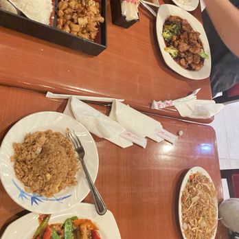 TAKUMI - Updated December 2025 - 193 Photos & 187 Reviews - 1853 ...