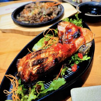 HEEMO SUSHI-CHINO HILLS - Updated November 2024 - 502 Photos & 237 ...