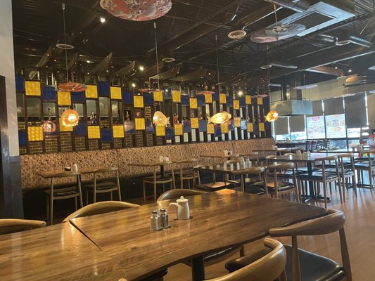 ATAMI GRILL & SUSHI 2 - Updated December 2025 - 54 Photos & 52 Reviews ...