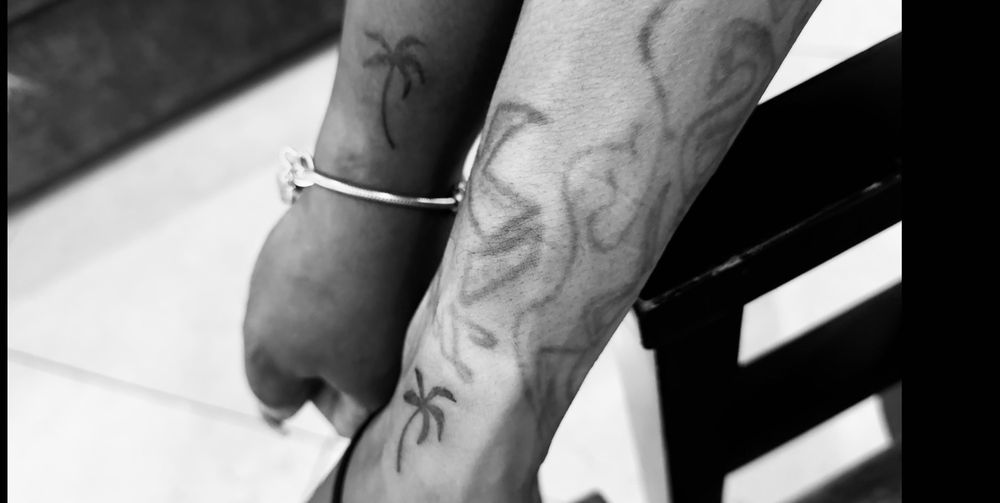 KOOLSVILLE TATTOOS - Updated July 2024 - 237 Photos & 239 Reviews ...