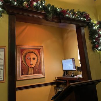 MARIOS PLACE - 908 Photos & 894 Reviews - 3646 Mission Inn Ave ...