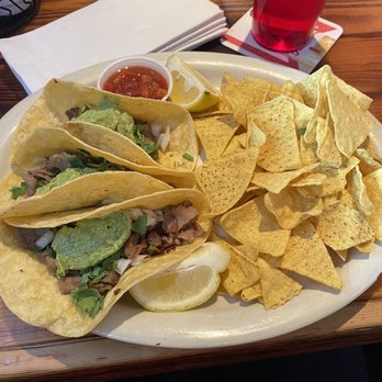 DAMAN’S BAR AND GRILL - Updated January 2026 - 59 Photos & 137 Reviews ...