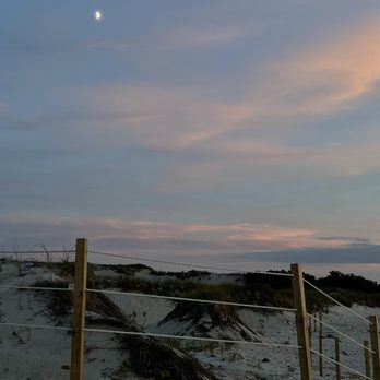 CHAPIN MEMORIAL BEACH - Updated September 2025 - 89 Photos & 33 Reviews ...