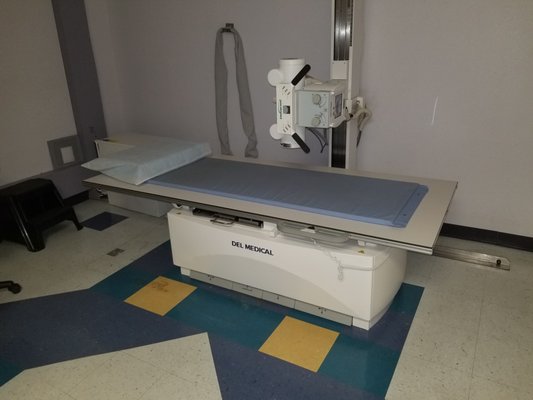 DESERT IMAGING - Updated December 2025 - 12 Photos & 26 Reviews - 1727 ...