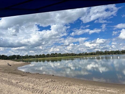 JEFFERSON COUNTY LAKE & CAMPGROUND - Updated October 2025 - 490 N ...