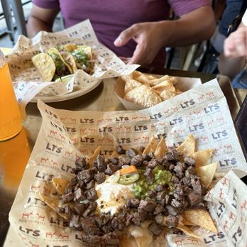 LITTLE TACO SHOP - Updated September 2024 - 35 Photos & 12 Reviews ...