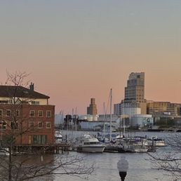 THAMES STREET OYSTER HOUSE - Updated September 2025 - 4893 Photos ...