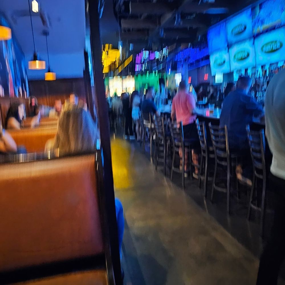 JAMO’S LIVE - Updated January 2026 - 30 Photos & 58 Reviews - 10160 ...