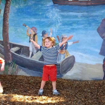 PIRATE PLAYGROUND - Updated December 2025 - 31 Photos - 502 E Erie Ave ...