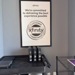 XFINITY - Updated October 2025 - 4104 Martin Way E, Lacey, Washington ...