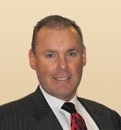 JEFFREY M VERDON LAW GROUP, LLP - Updated January 2026 - 1201 Dove St ...