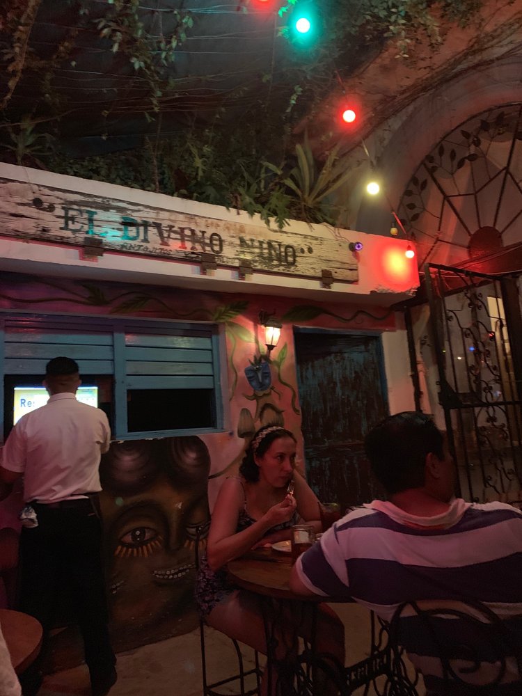 DON TREJO - Calle 48 212, Valladolid, Yucatán, Mexico - Yelp