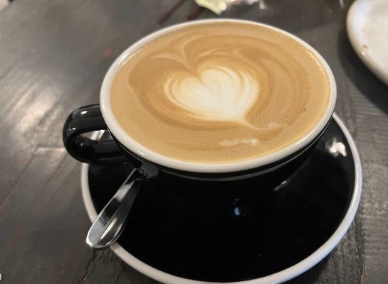 CAFE DEMI - Updated November 2025 - 22 Photos & 11 Reviews - 1400 ...