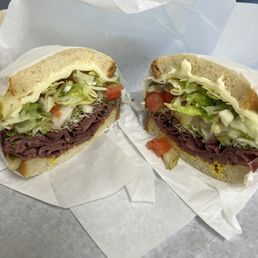 TUMMY STUFFER - Updated September 2025 - 174 Photos & 416 Reviews ...