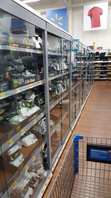 WALMART - 352 Photos & 389 Reviews - 1919 Davis St, San Leandro, CA - Yelp