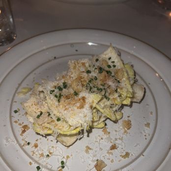 RESTAURANT PROGRESS - Updated December 2025 - 767 Photos & 352 Reviews ...