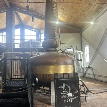 WILLETT DISTILLERY - Updated January 2025 - 661 Photos & 244 Reviews ...