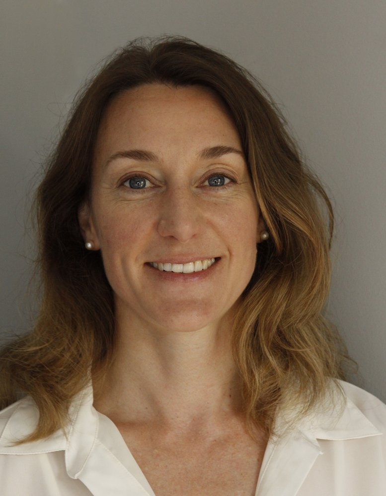 SUSAN SHIPTON, RMT - Updated December 2025 - Request an Appointment ...