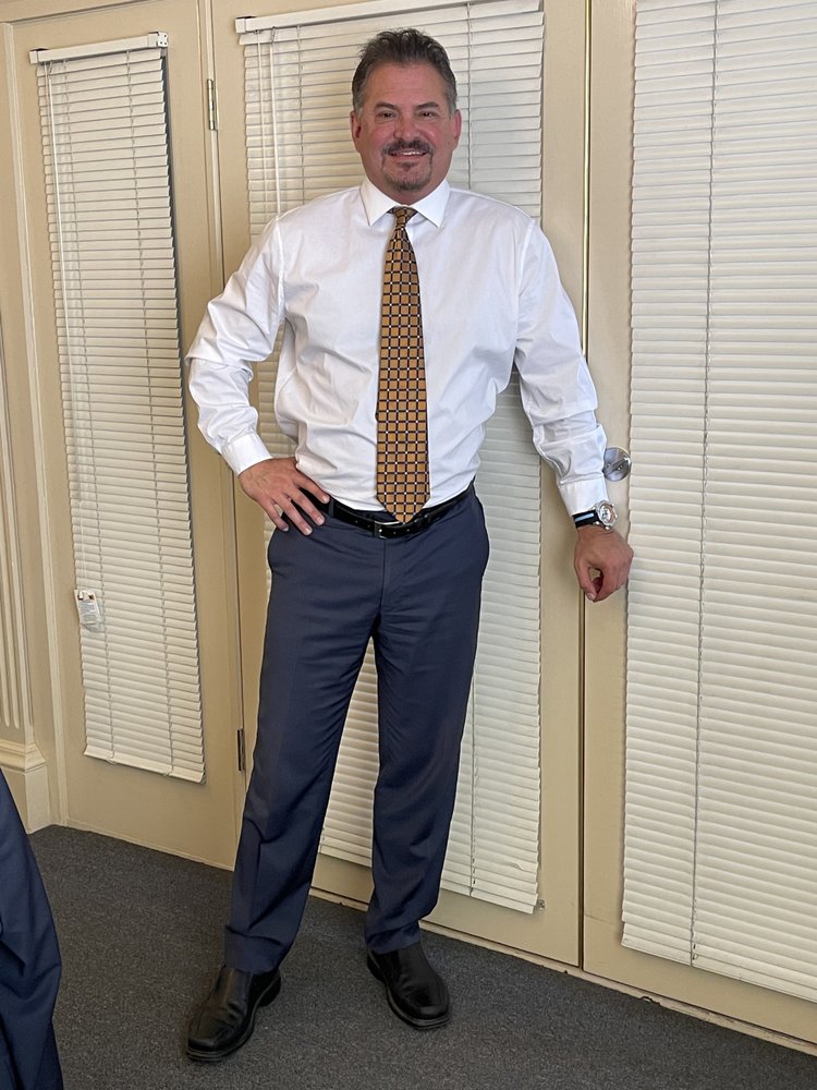 WOHL CRIMINAL DEFENSE - Updated September 2025 - 10 Reviews - 4255 Main ...