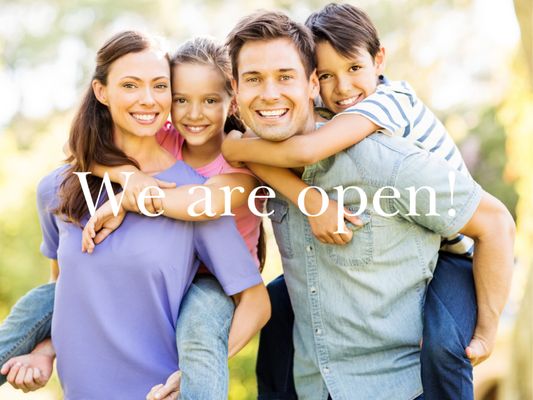 OAK VALLEY PLAZA DENTAL - Updated December 2025 - 13 Reviews - 892 Oak ...