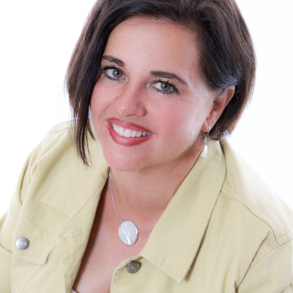 Keva White's Instagram, Twitter & Facebook on IDCrawl