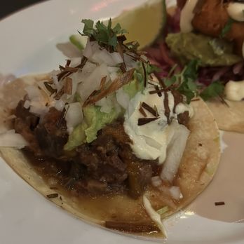 COCHINO TACO - Updated October 2025 - 338 Photos & 459 Reviews - 3495 S ...