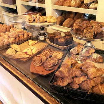 WAKEFIELD BAKERY - Updated January 2026 - 32 Photos & 19 Reviews - 813 ...