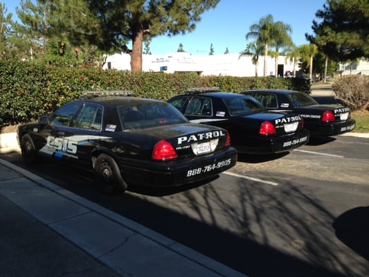 CS INVESTIGATIVE SERVICES - Updated January 2026 - 8628 Utica Ave ...