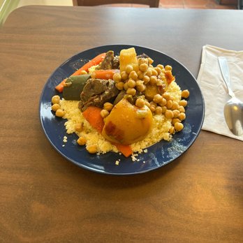 ZEBDA - Updated December 2025 - 99 Photos & 218 Reviews - 4344 N Elston ...