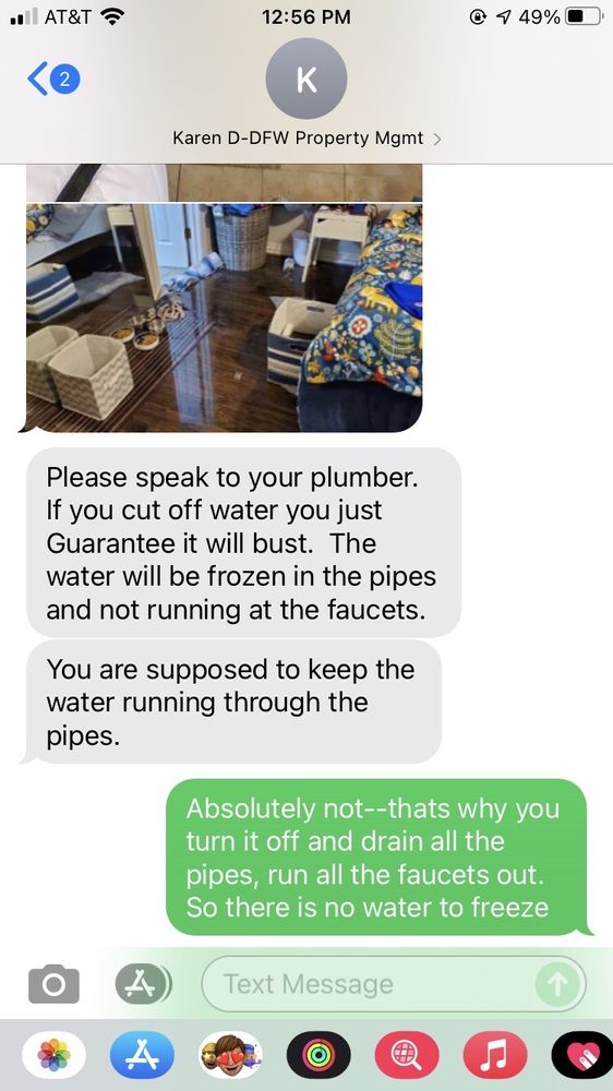 METROPLEX HOMES - Updated May 2025 - 13 Photos & 13 Reviews - 9500 Ray White Rd, Keller, Texas ...