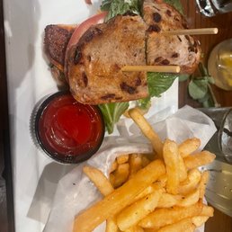 THE BLOCK - Updated July 2025 - 498 Photos & 363 Reviews - 3919 ...