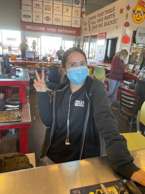 PULL N SAVE - GLENDALE - Updated December 2025 - 23 Photos & 40 Reviews ...