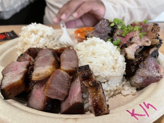 GUAVA SMOKED - 720 Photos & 405 Reviews - 567 Kapahulu Ave, Honolulu ...