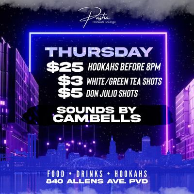 PASHA HOOKAH BAR - Updated December 2025 - 118 Photos & 35 Reviews ...