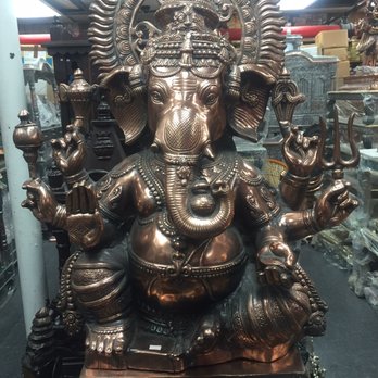 BUTALA EMPORIUM - Updated December 2025 - 19 Photos & 30 Reviews - 3746 ...