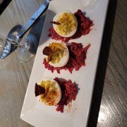 CIRCE RESTAURANT & BAR - 467 Photos & 417 Reviews - 50 Weybosset St ...