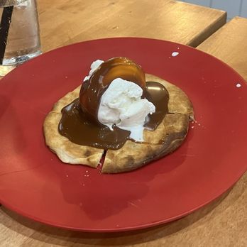 CASA ASADA TAQUERIA Y CERVECERIA - Updated December 2025 - 146 Photos ...