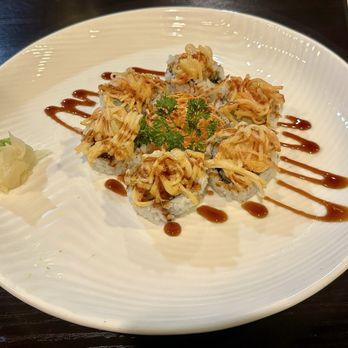 YUMMY BOWL - Updated December 2025 - 86 Photos & 55 Reviews - 3434 ...