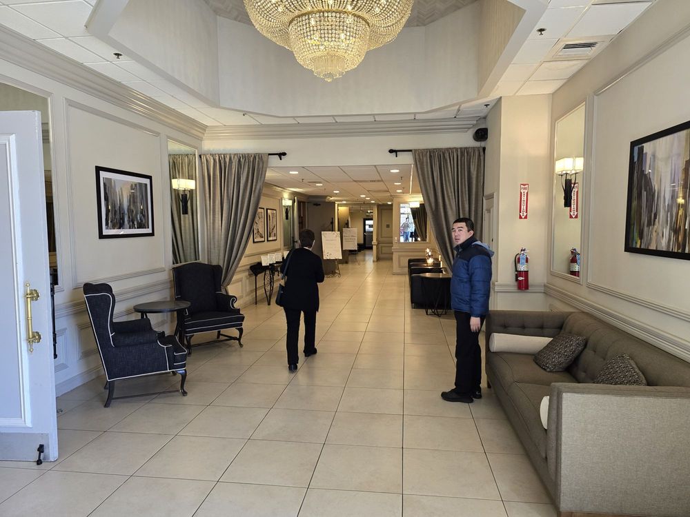 BIAGIO EVENTS AND CATERING - Updated December 2025 - 156 Photos & 90 ...